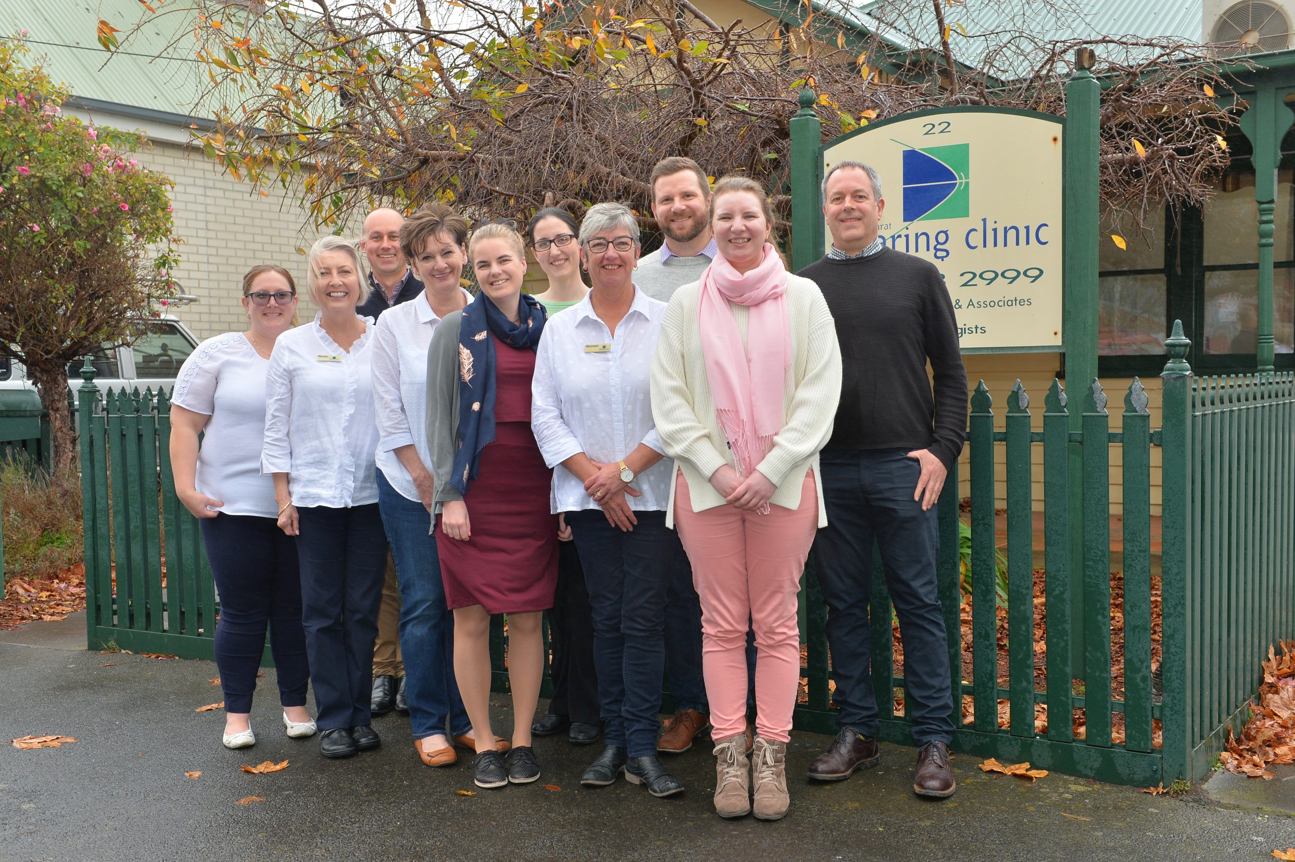 Victorian Cochlear Implant Program – The Royal Victorian Eye and Ear ...