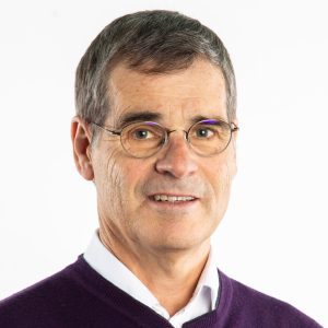 Staff Profiles – The Royal Victorian Eye and Ear Hospital