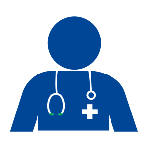 Staff Profiles – The Royal Victorian Eye and Ear Hospital