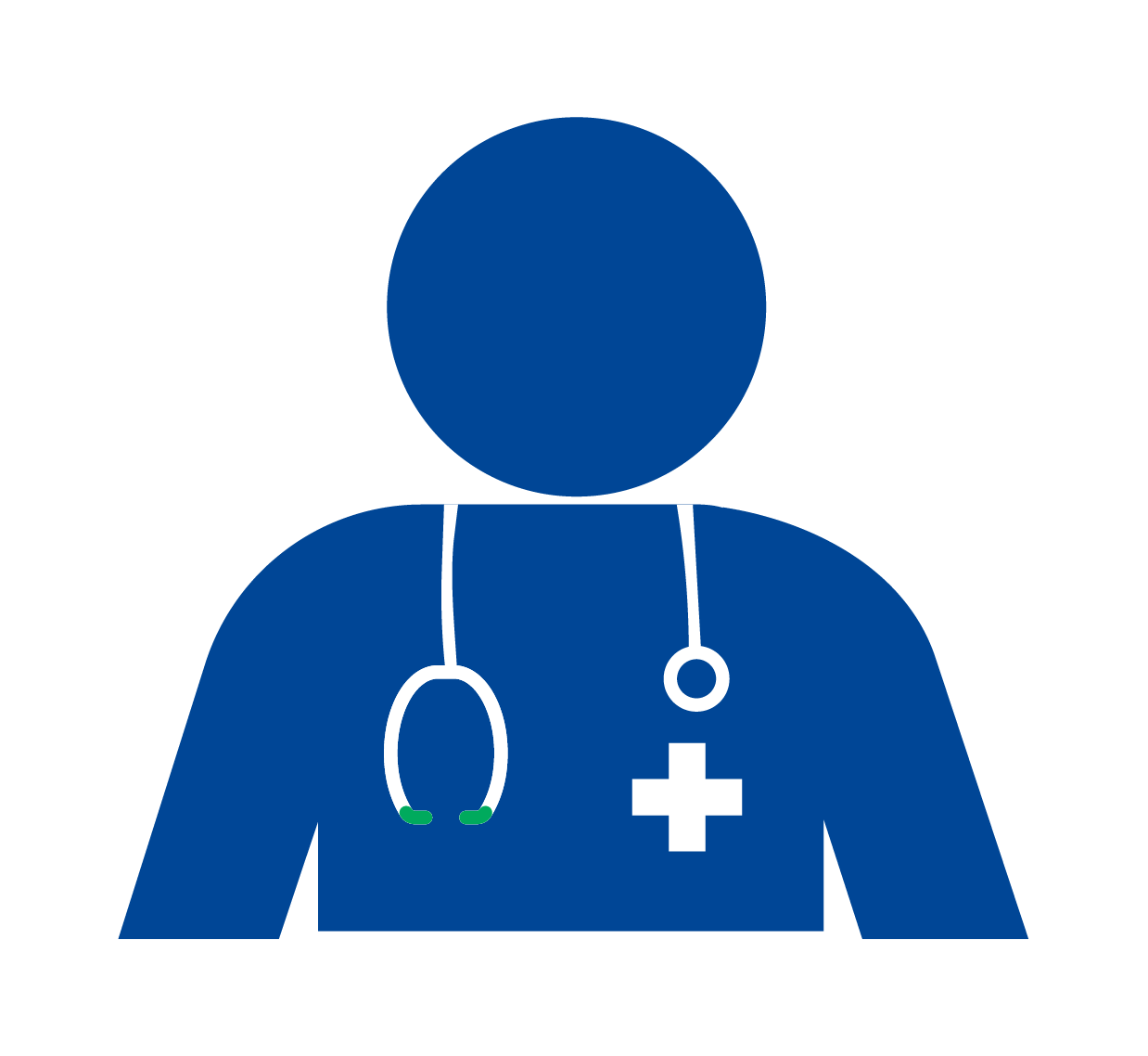 Dr Jonathan Ruddle – The Royal Victorian Eye and Ear Hospital