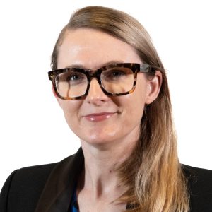 Staff Profiles – The Royal Victorian Eye and Ear Hospital