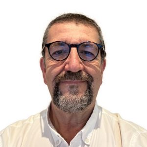 Staff Profiles – The Royal Victorian Eye and Ear Hospital