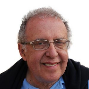 Staff Profiles – The Royal Victorian Eye and Ear Hospital