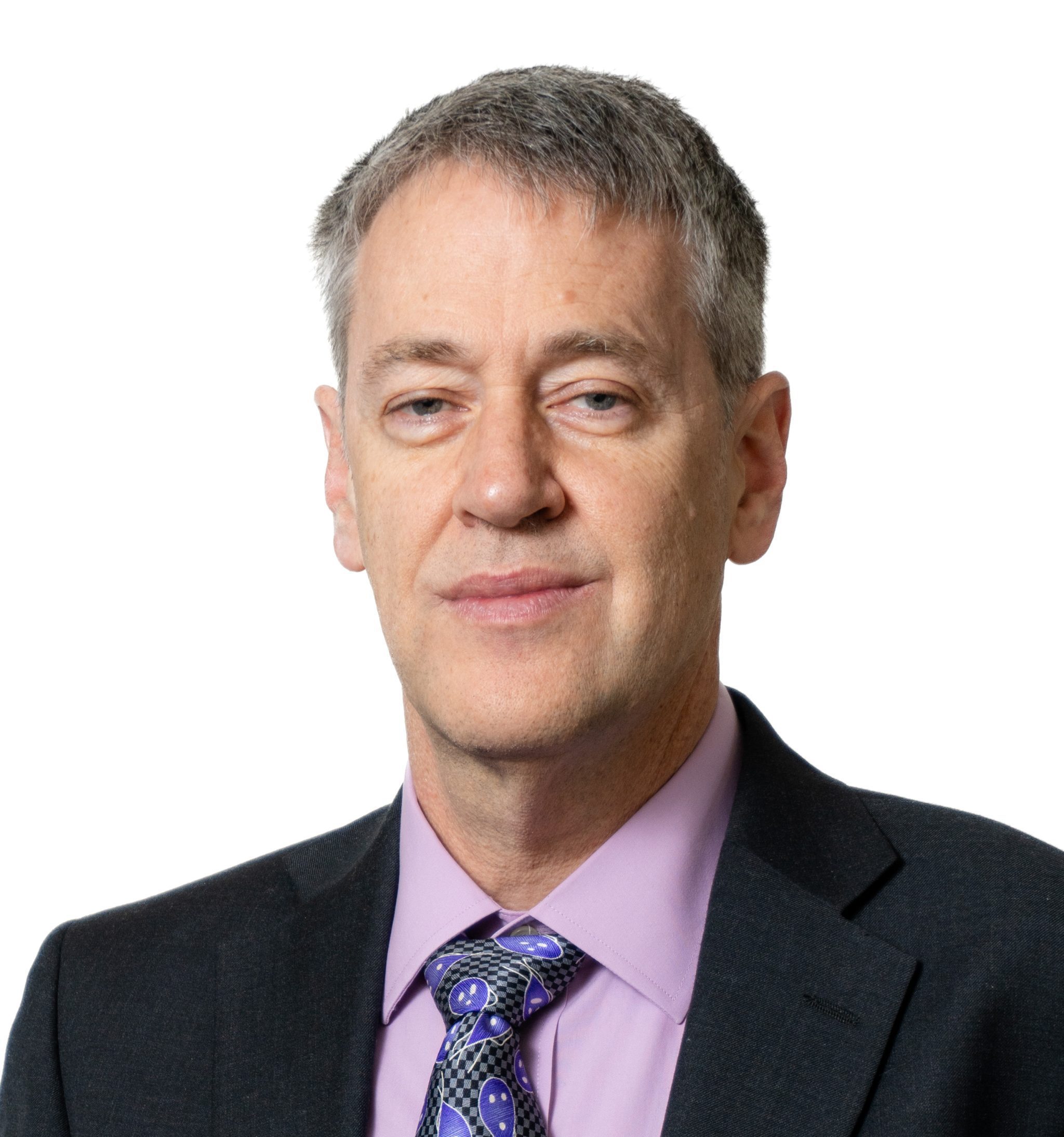 Staff Profiles – The Royal Victorian Eye and Ear Hospital