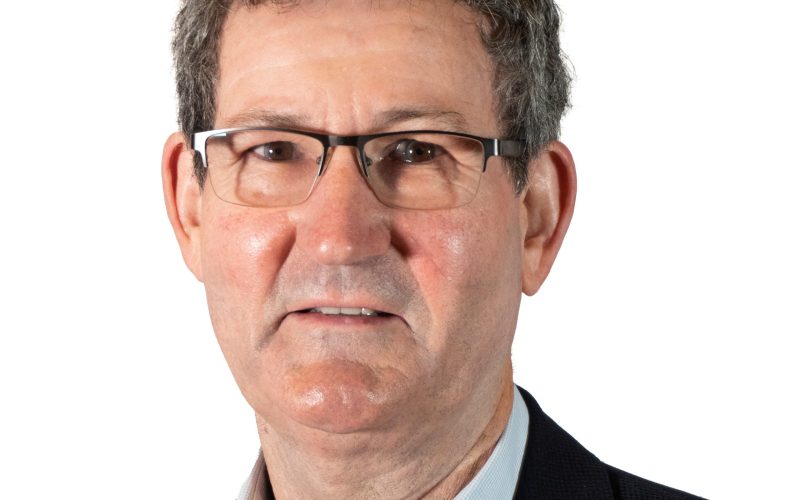 Ear, Nose and Throat Archives – The Royal Victorian Eye and Ear Hospital