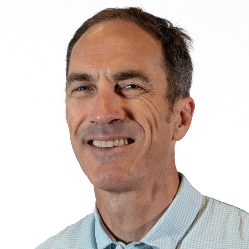 Dr Thomas Hardy – The Royal Victorian Eye and Ear Hospital