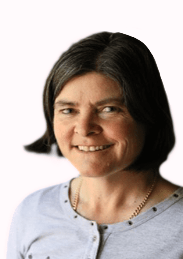 Staff Profiles – The Royal Victorian Eye and Ear Hospital