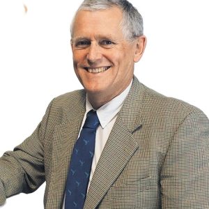 Staff Profiles – The Royal Victorian Eye and Ear Hospital