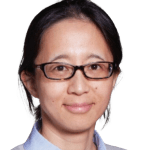 Staff Profiles – The Royal Victorian Eye and Ear Hospital