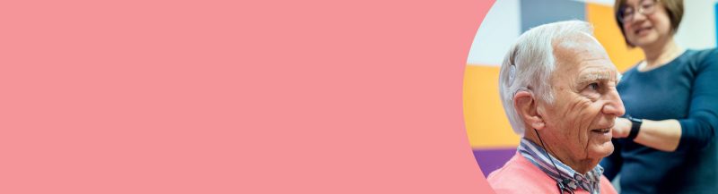 The Royal Victorian Eye and Ear Hospital | Melbourne