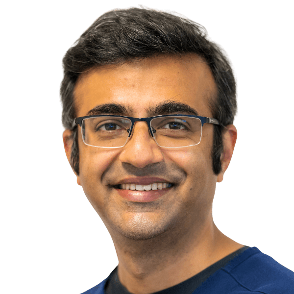 Staff Profiles – The Royal Victorian Eye and Ear Hospital