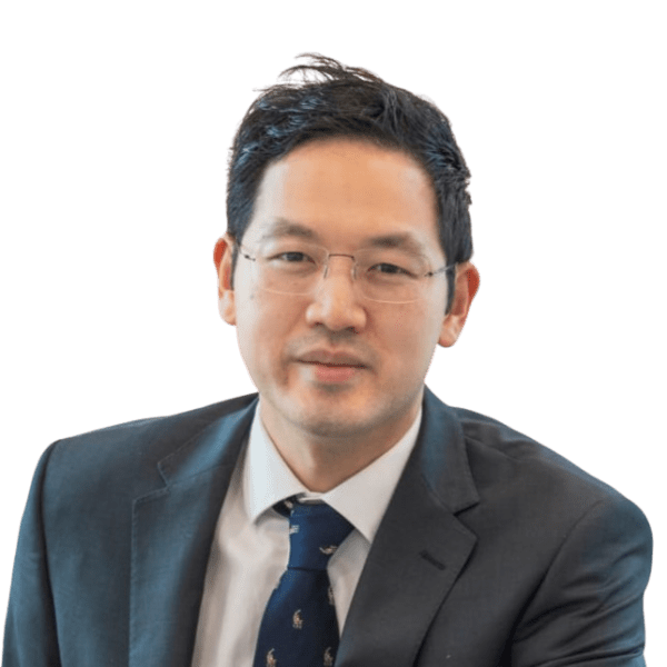 Staff Profiles – The Royal Victorian Eye and Ear Hospital