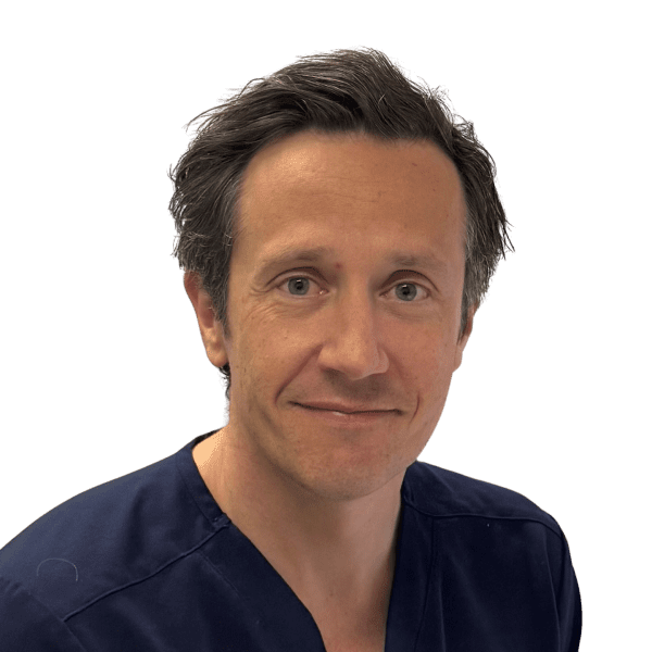 Staff Profiles – The Royal Victorian Eye and Ear Hospital