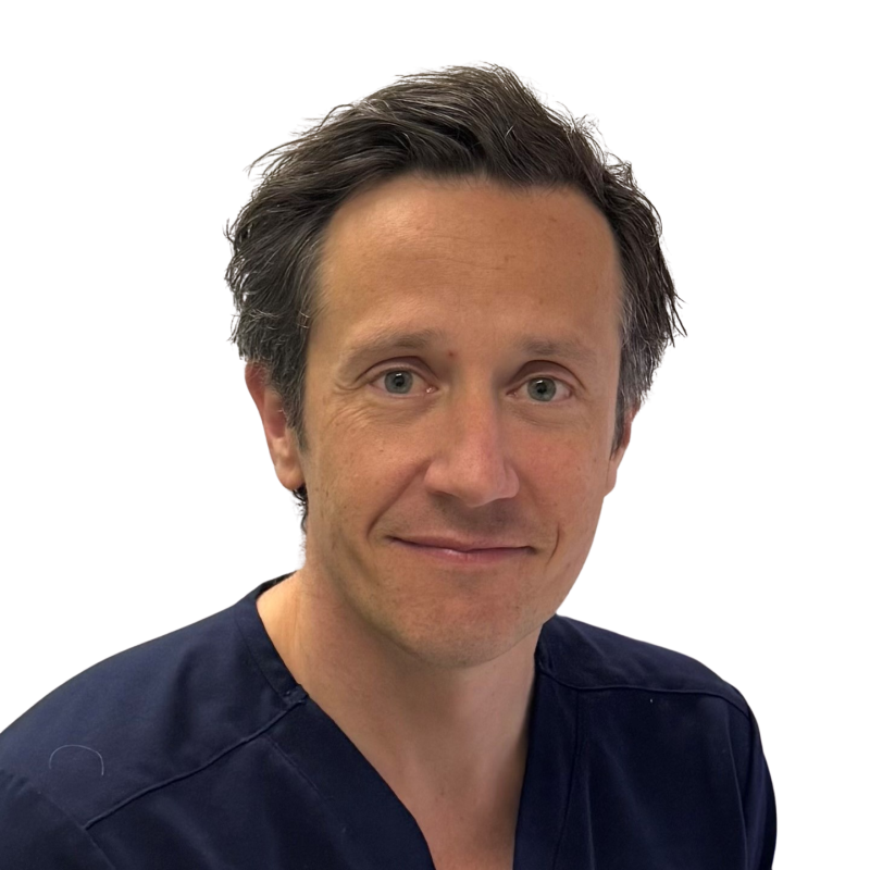 Staff Profiles – The Royal Victorian Eye and Ear Hospital