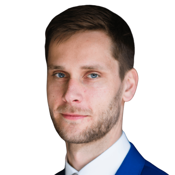 Staff Profiles – The Royal Victorian Eye and Ear Hospital